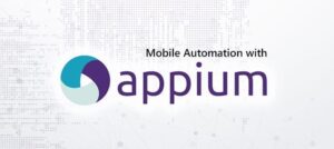Exploring XPath in Appium
