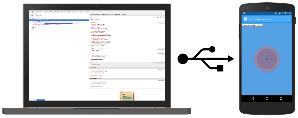 The Importance of Android Remote Debugging