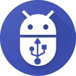 Solving the “ADB Server Doesn’t Match This Client” Error in Android