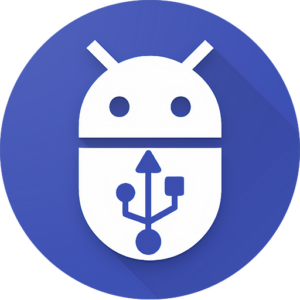 Solving the “ADB Server Doesn’t Match This Client” Error in Android