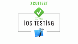 Understanding iOS XCUItest: A Guide and Simple Tutorial